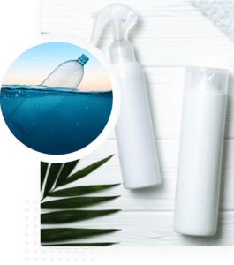 Ocean Plastic Packaging | Recycled Ocean Plastic Packaging | Big Sky ...