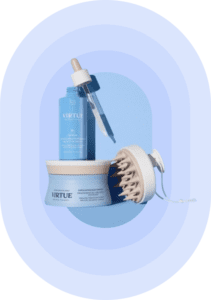 Hair Product Packaging | Hair Care Packaging Companies | Big Sky Packaging