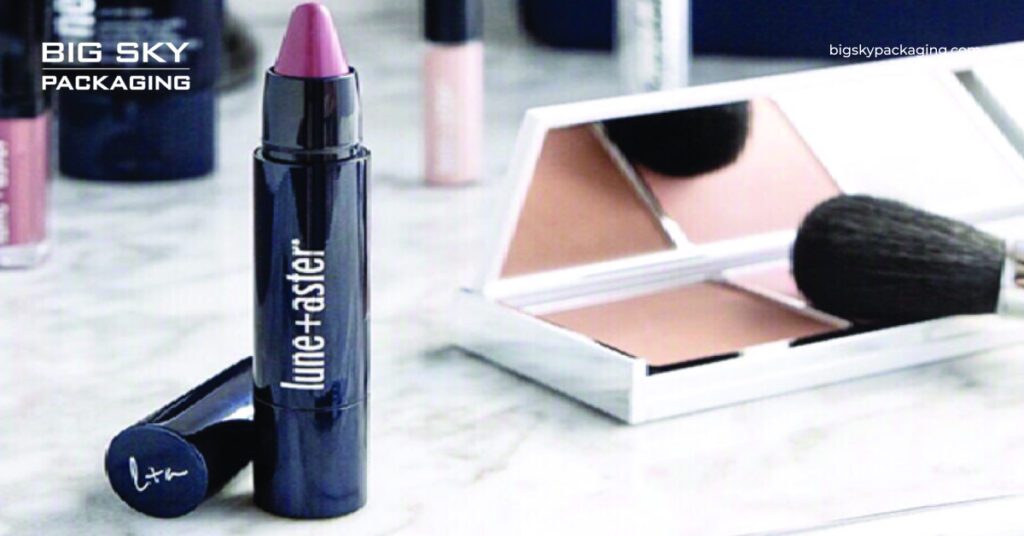 Cosmetic Packaging Solutions: A Detailed Guide