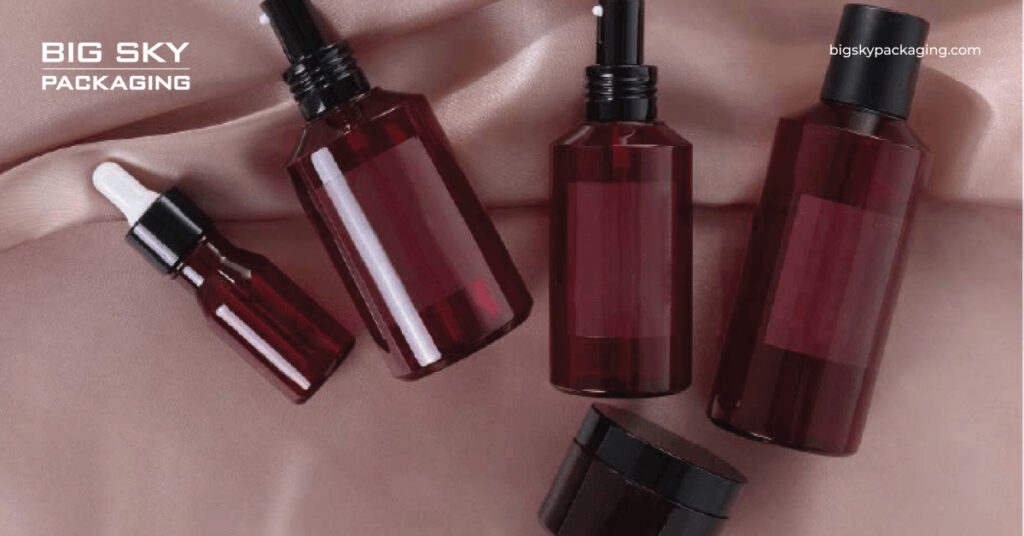 Beauty Packaging: Your Ultimate Guide to Stunning Solutions