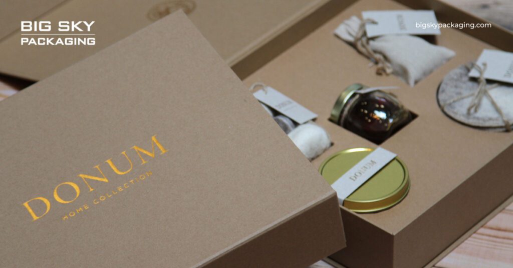 Rigid Box Packaging Mastering: Your Comprehensive Guide to Superior ...