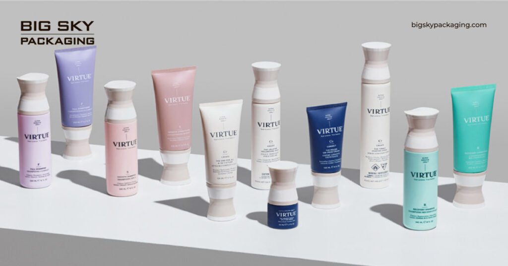 The A-Z of Custom Packaging Solutions: All You Need to Know
