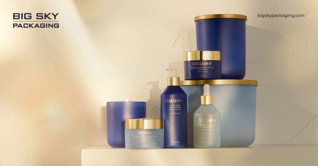 The A-Z of Custom Packaging Solutions: All You Need to Know