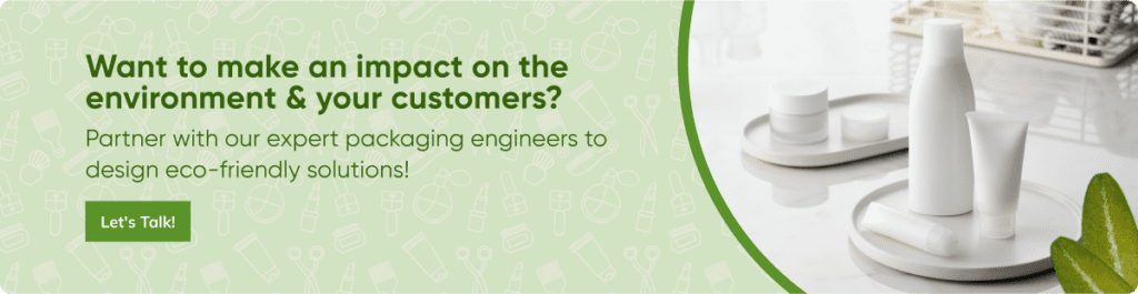 Sustainable Packaging Solutions: A Comprehensive Guide