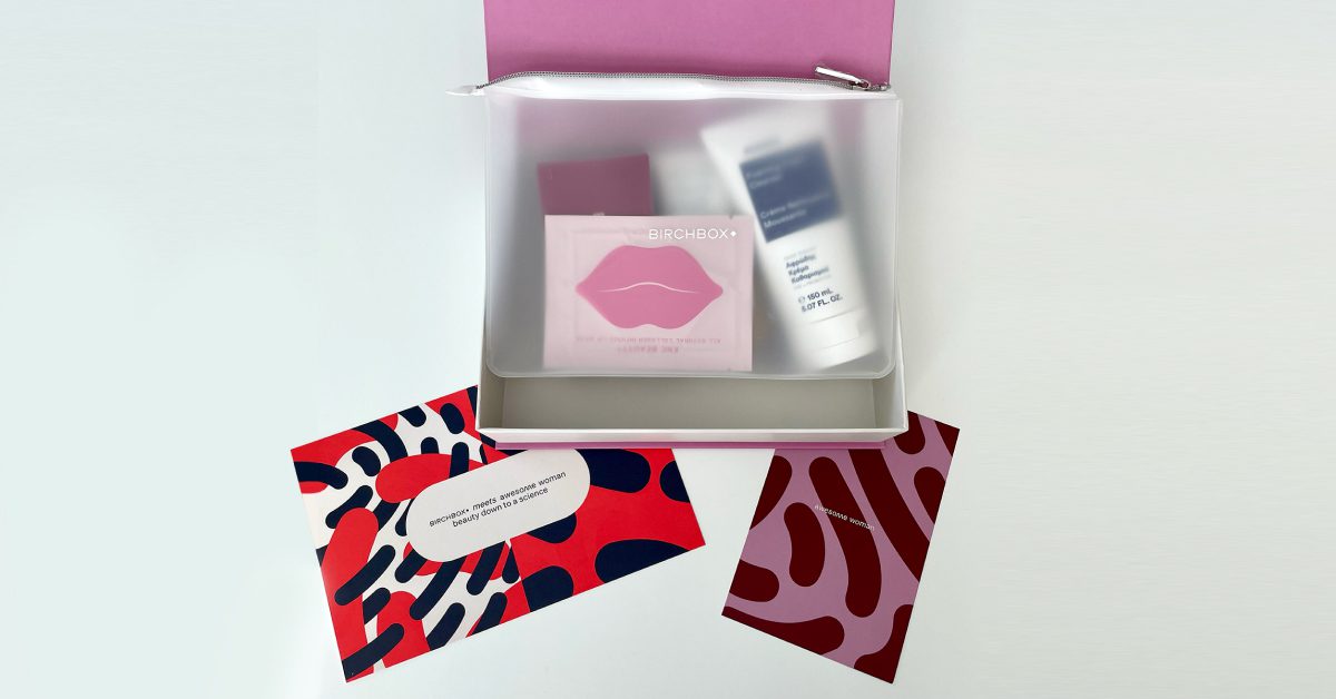 Subscription Box Packaging: A Complete Guide