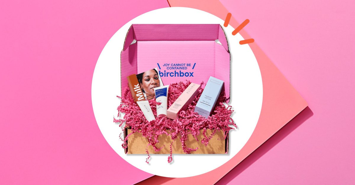 Subscription Box Packaging: A Complete Guide