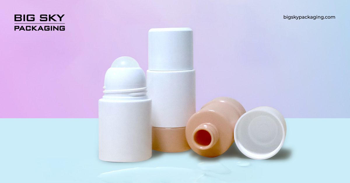 5 Essential Steps to Choosing the Perfect Applicator for Your Liquid ...