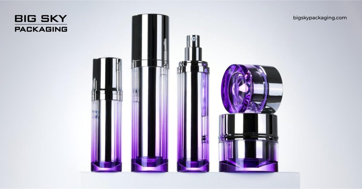 5 Steps To Achieve Premium Packaging Solutions That Tell Your Story